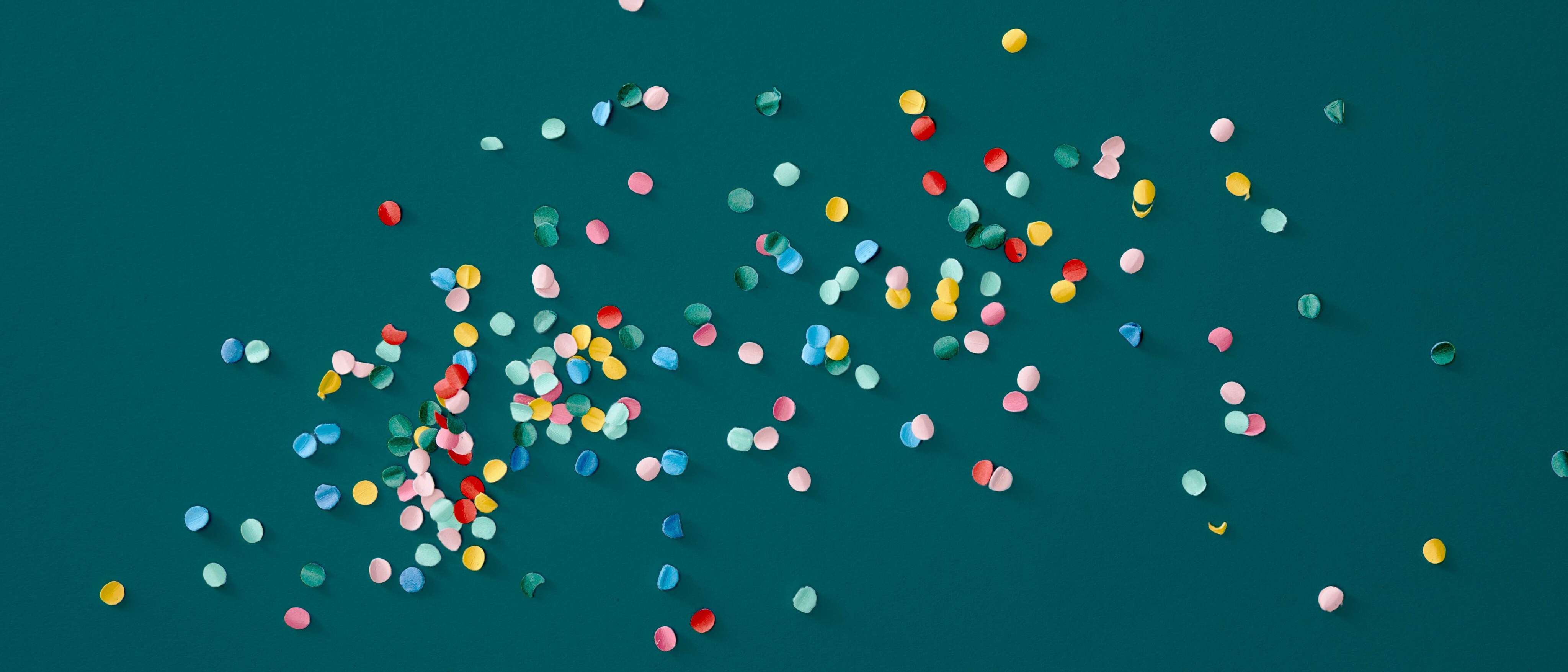 Vanguard Advisor’s Alpha: Clients and their advisors thriving together ...