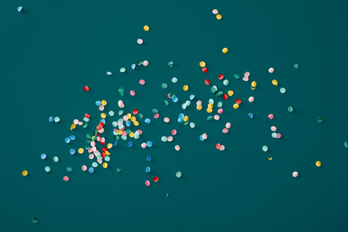 All Insights | Insights | Vanguard Advisors