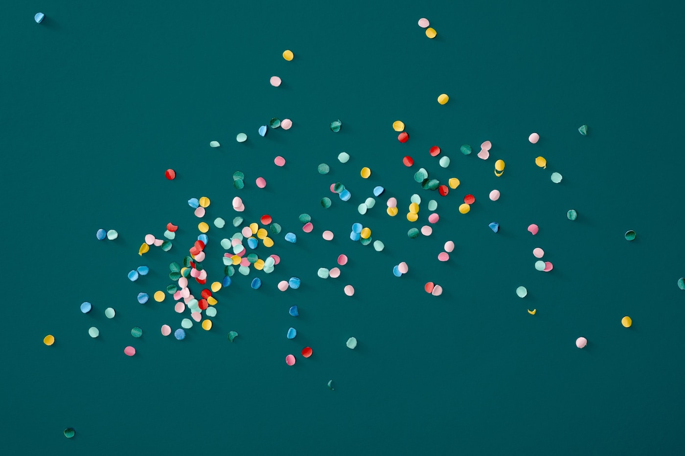 All Insights | Insights | Vanguard Advisors