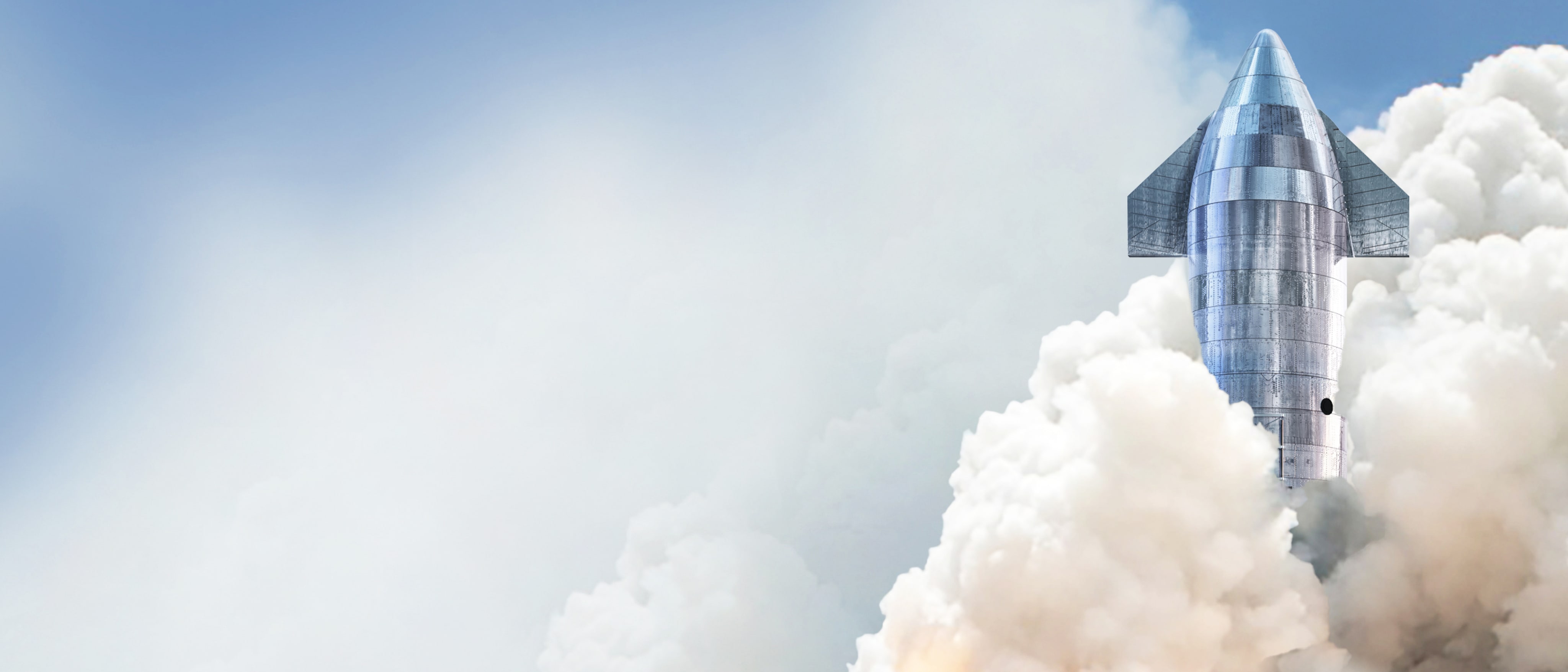 Help clients stay grounded on moonshot IPOs