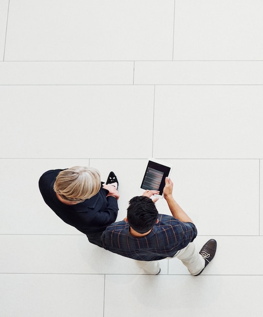 Vanguard Personalized Indexing - Custom Direct Indexing