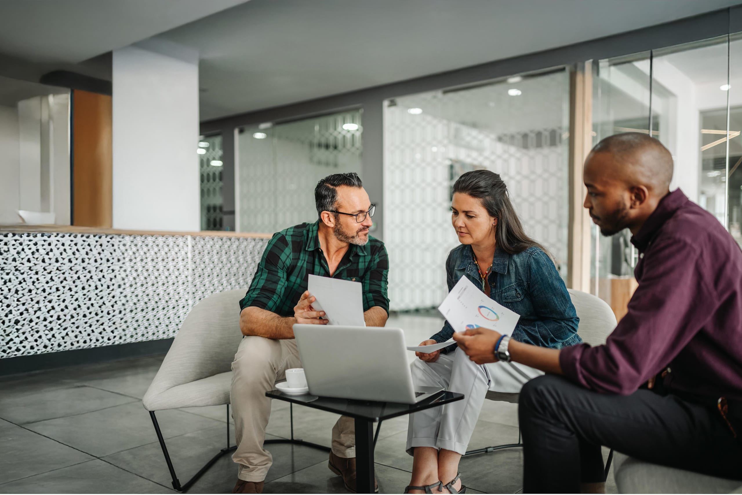 All Insights | Insights | Vanguard Advisors