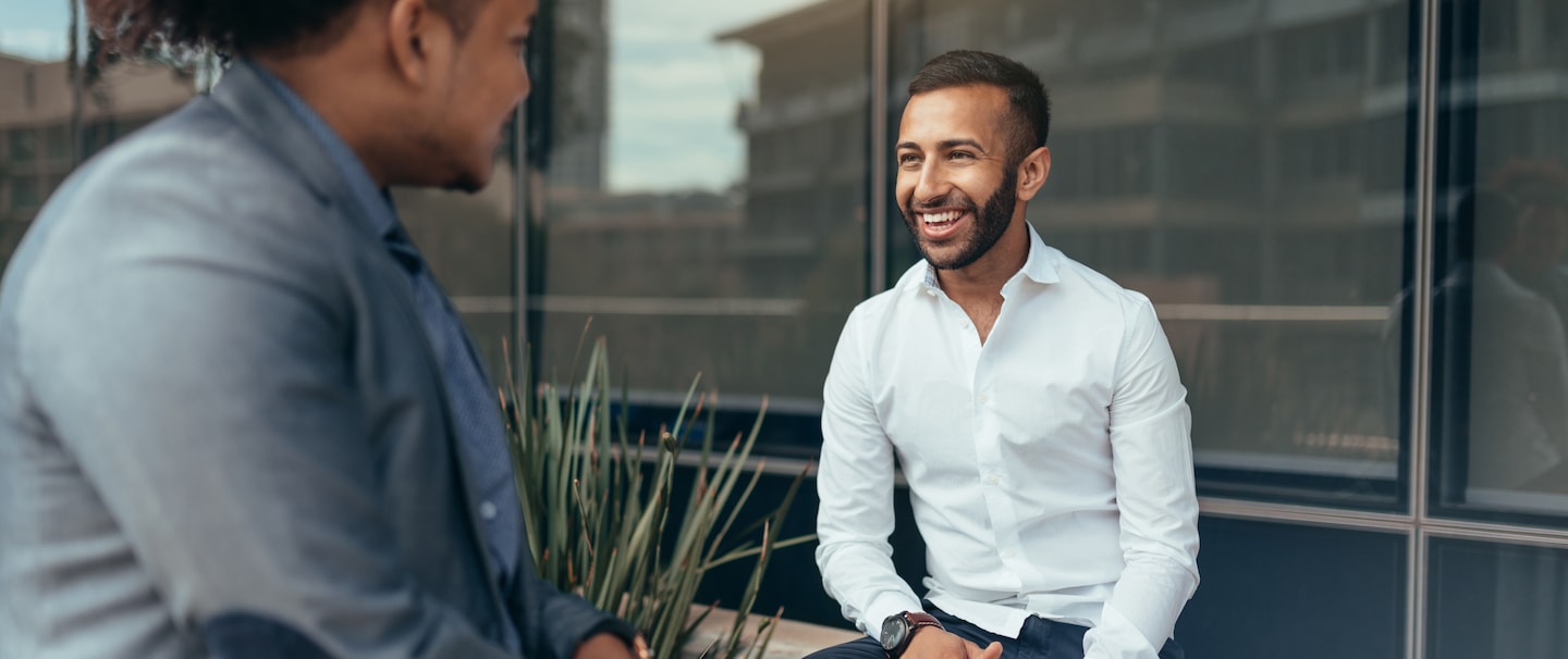 New fixed income model portfolios: Capital preservation and active ...