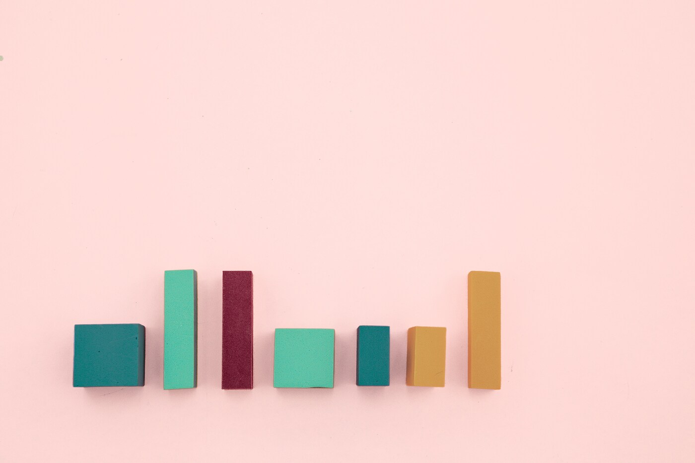 Client Relationships | Insights | Vanguard Advisors