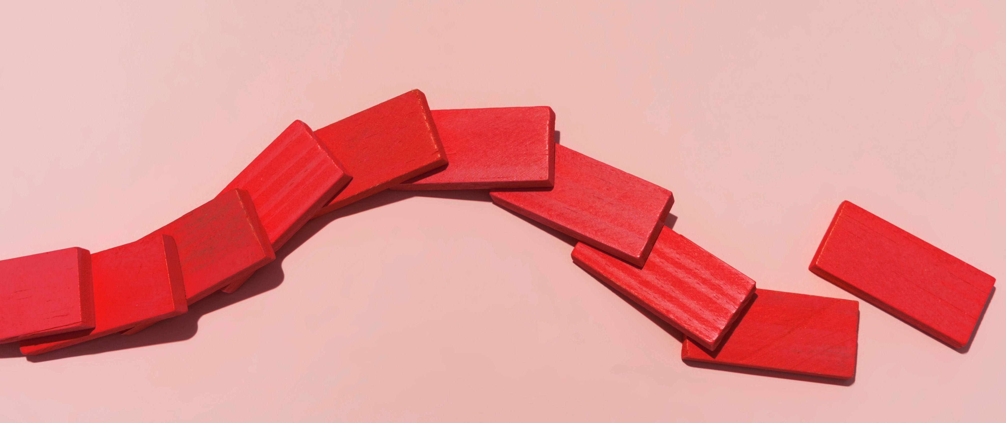 Patience and contrarian growth: 40 years of Vanguard PRIMECAP Fund