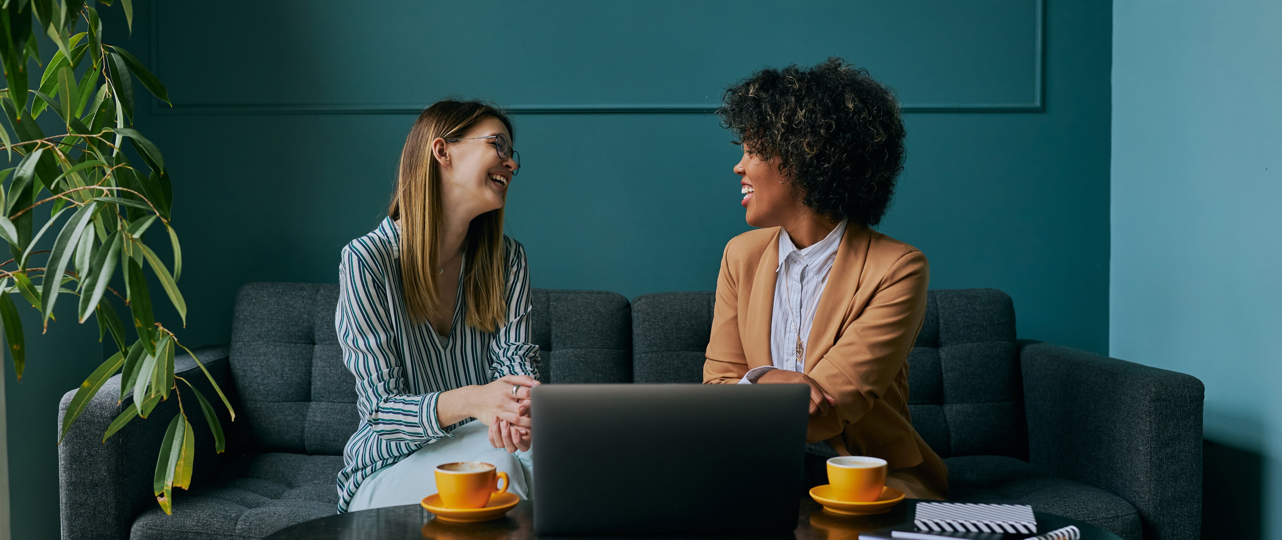 Know the importance of charitable giving in financial planning