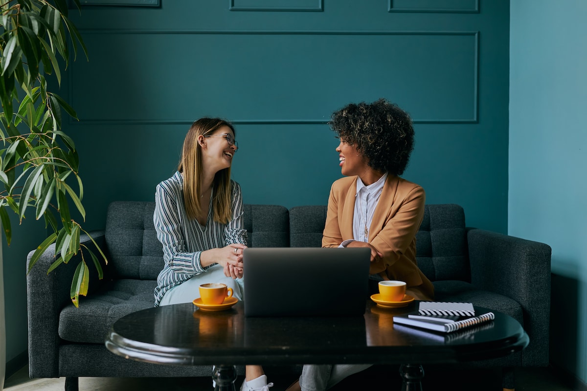 Client Relationships | Insights | Vanguard Advisors