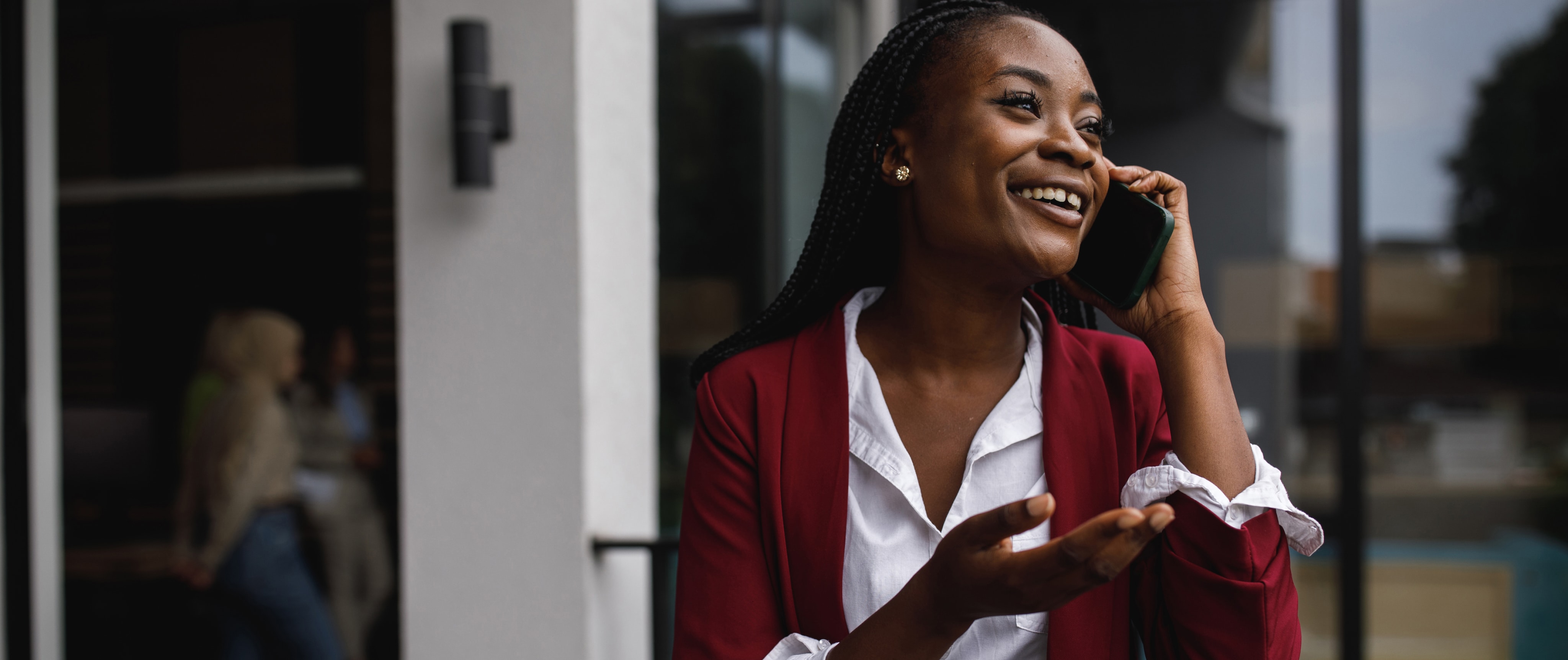 Vanguard expands fixed income lineup with new actively managed bond ETF