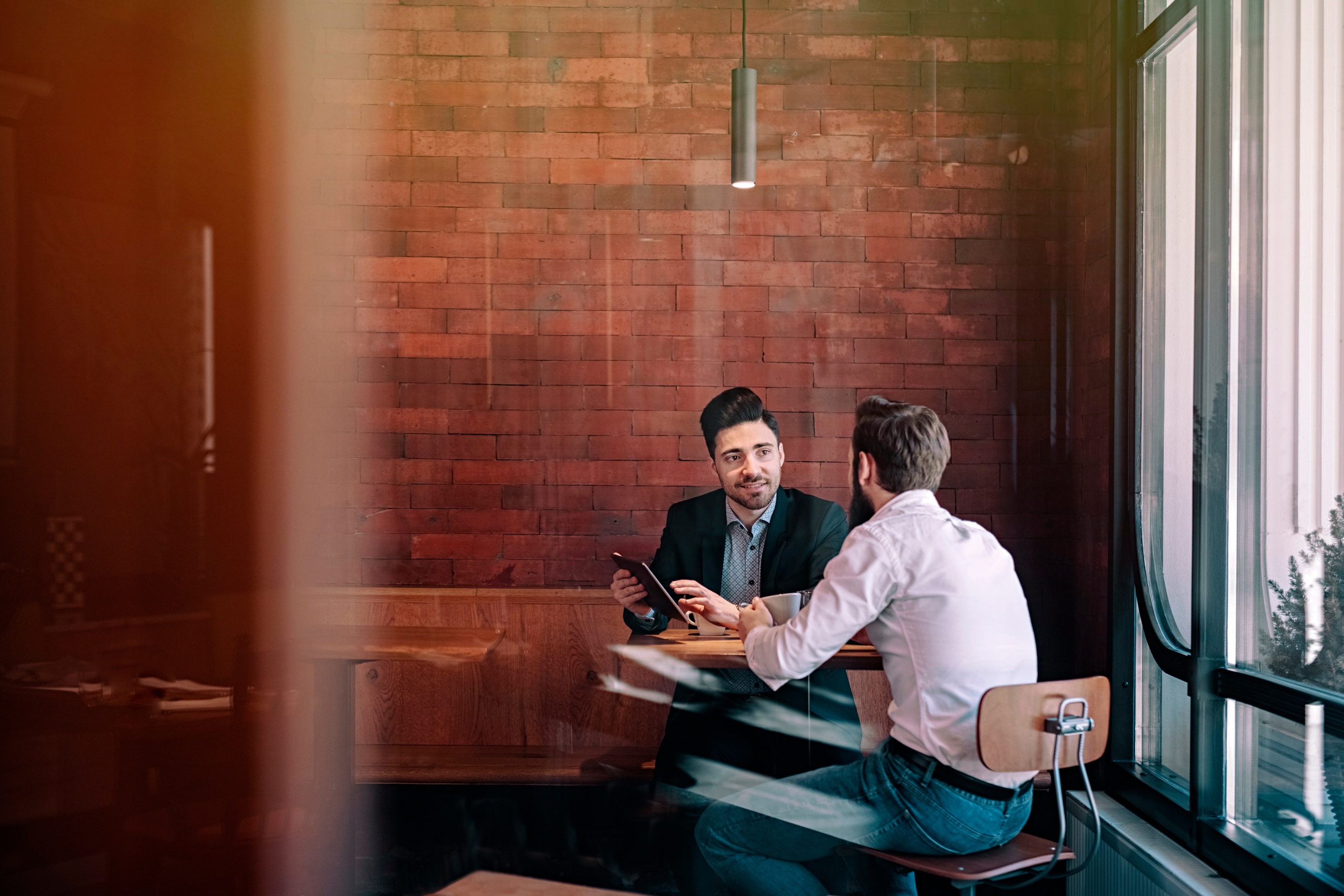 Tax Efficient Investing: Reduce Taxes and Maximize Gains