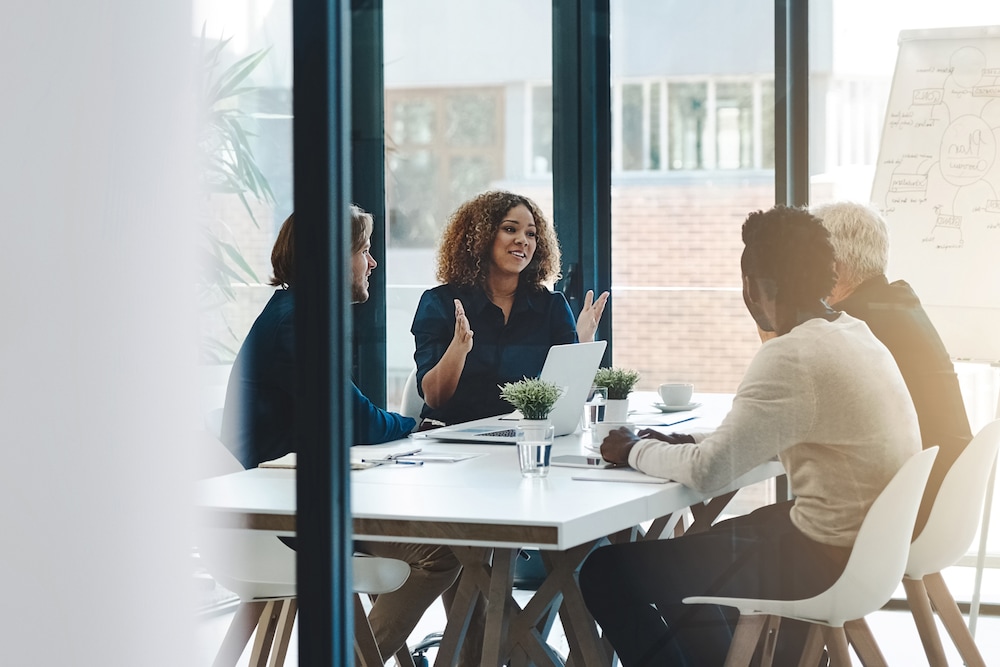 All Insights | Insights | Vanguard Advisors