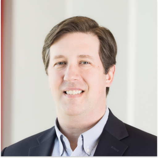 What’s the secret to tight bond index fund tracking?