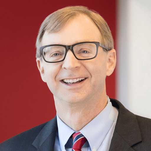 Active Fixed Income Perspectives Monthly Pulse: September 2025