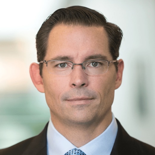 Perspective on tech sector volatility