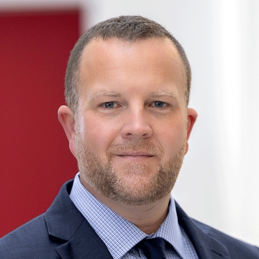 VCRM and VSDM outrun their benchmarks: First anniversary, world-class ...