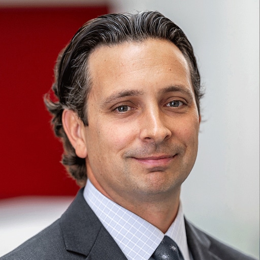 VCRM and VSDM outrun their benchmarks: First anniversary, world-class ...