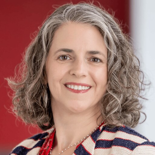 Portfolio perspectives