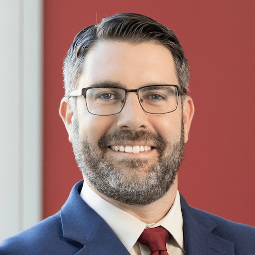 Active fixed income ETFs More potential to outperform