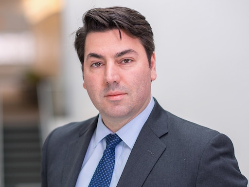 Play better offense and defense with Vanguard Multi-Sector Bond ETF