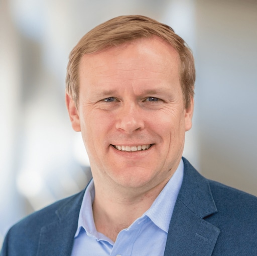 Q&A: What sets Vanguard credit research apart