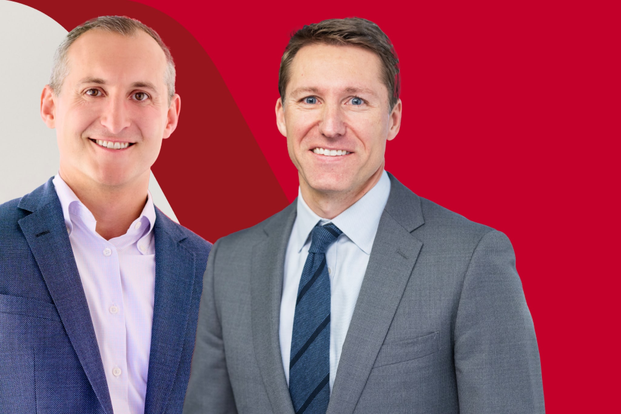 Vanguard Personalized Indexing - Custom Direct Indexing