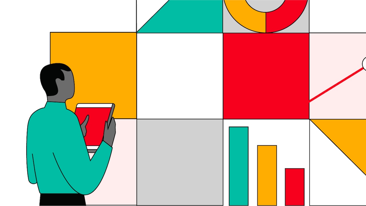 Model Portfolio Resources | Vanguard Advisors