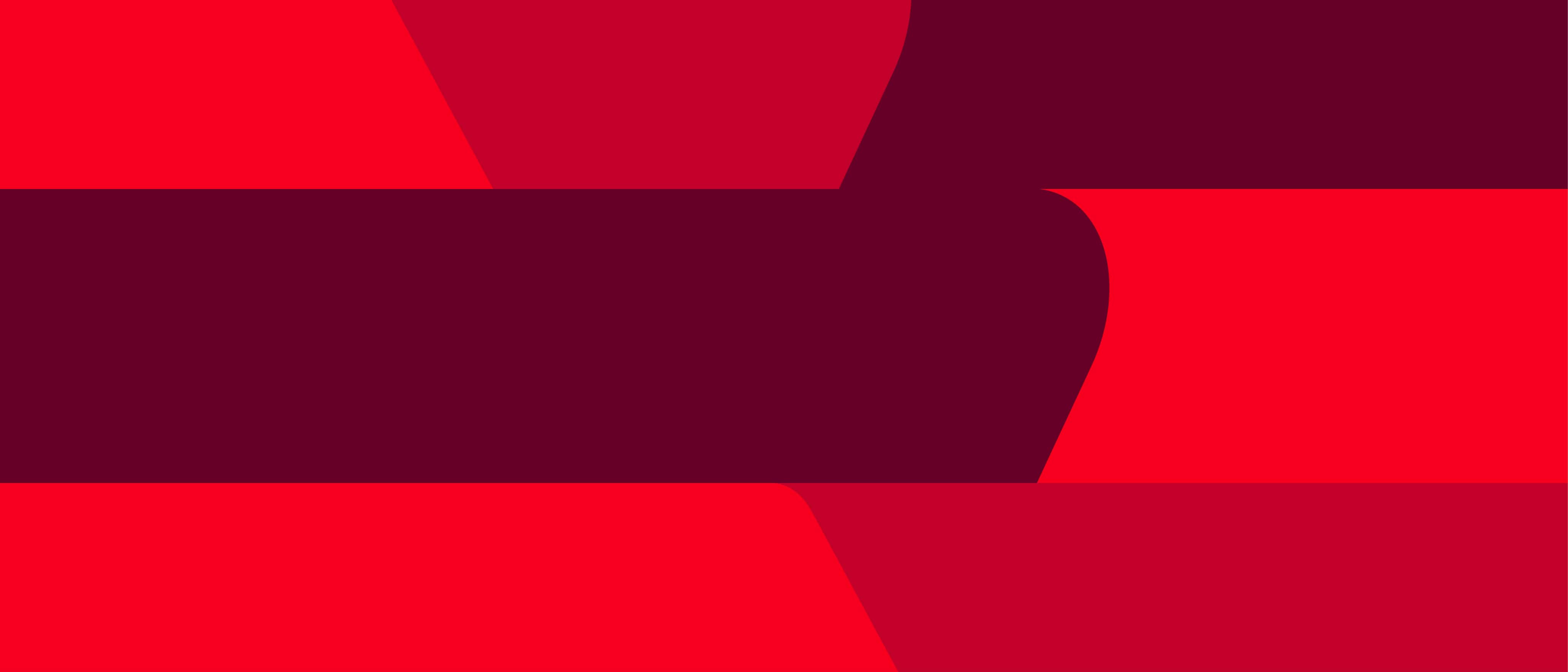 Finding alpha: Q&A with EM debt manager Daniel Shaykevich