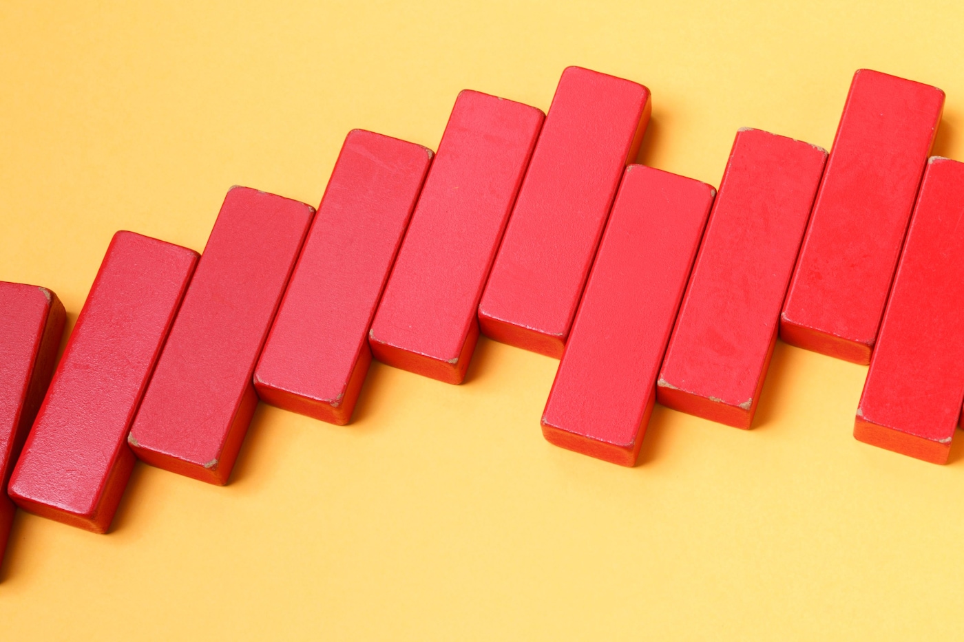 Client Relationships | Insights | Vanguard Advisors