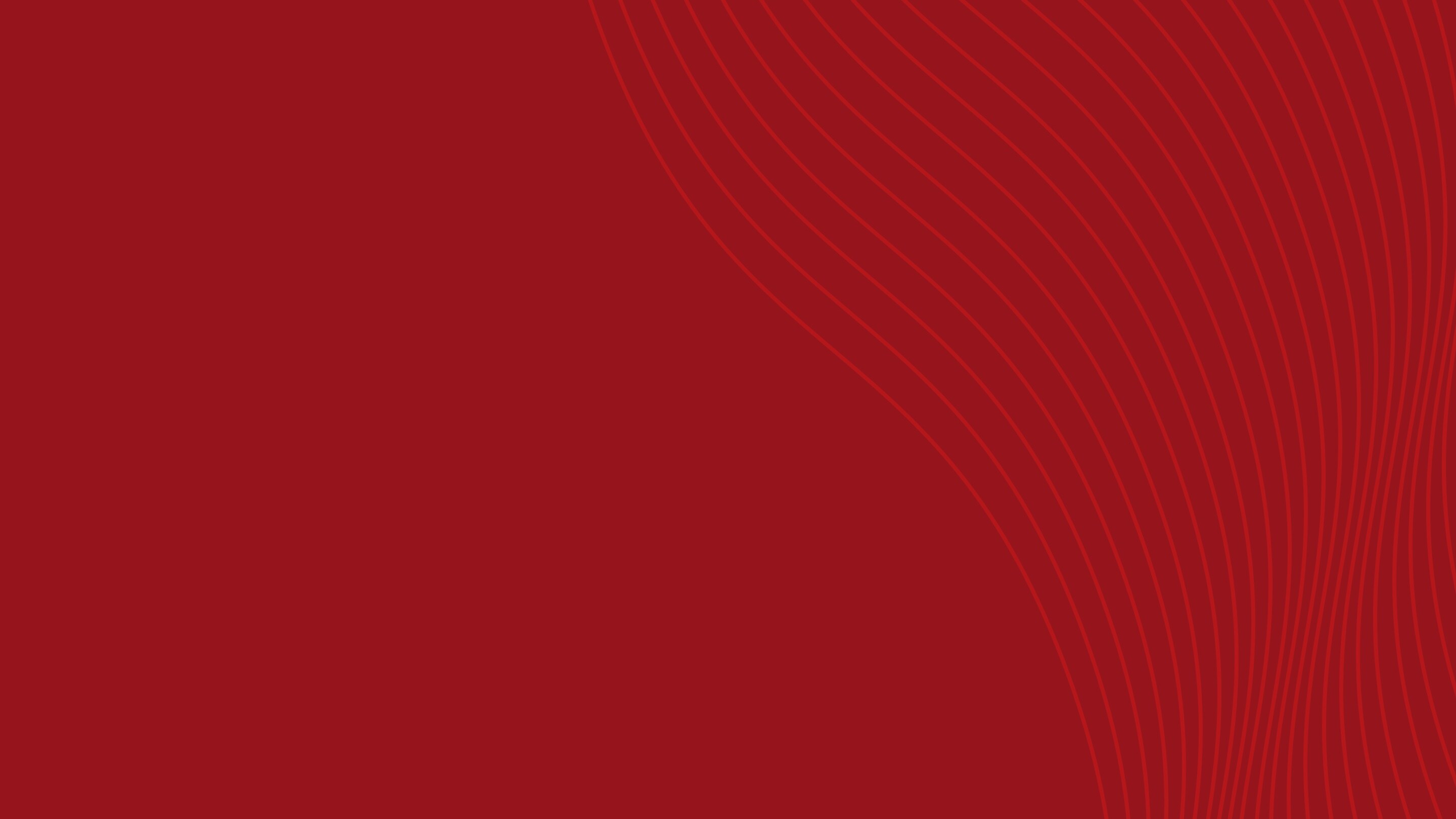 Active Fixed Income Strategies | Vanguard Advisors