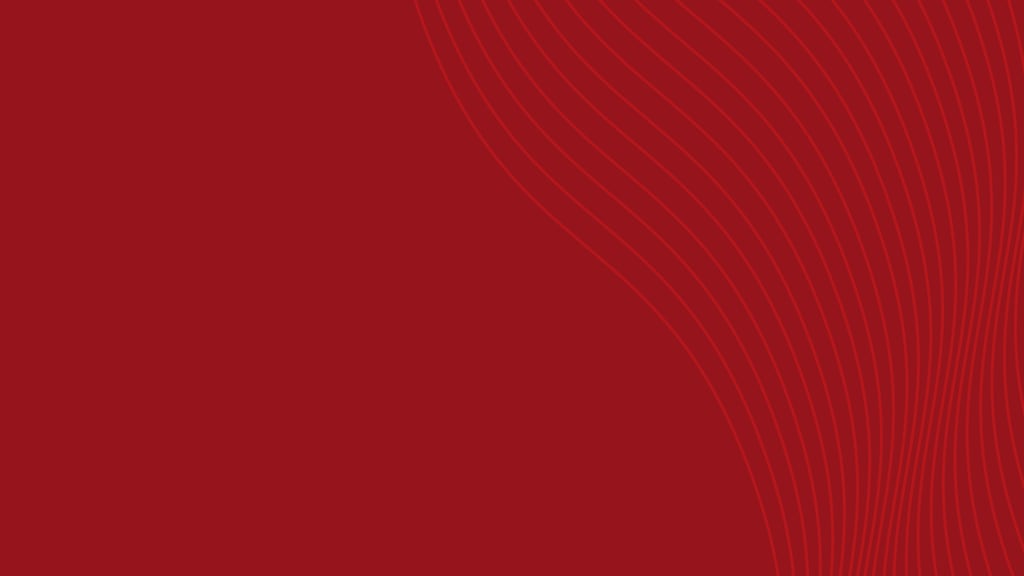 Active Fixed Income Strategies | Vanguard Advisors