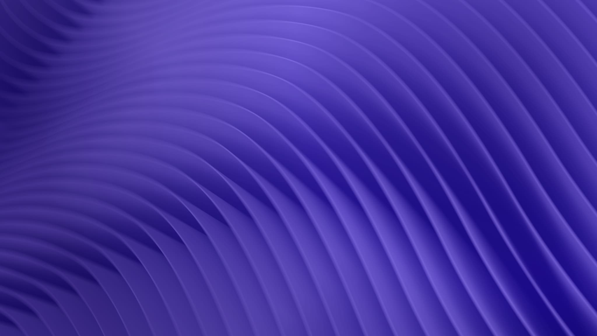 Advisor's Alpha | Vanguard Advisors