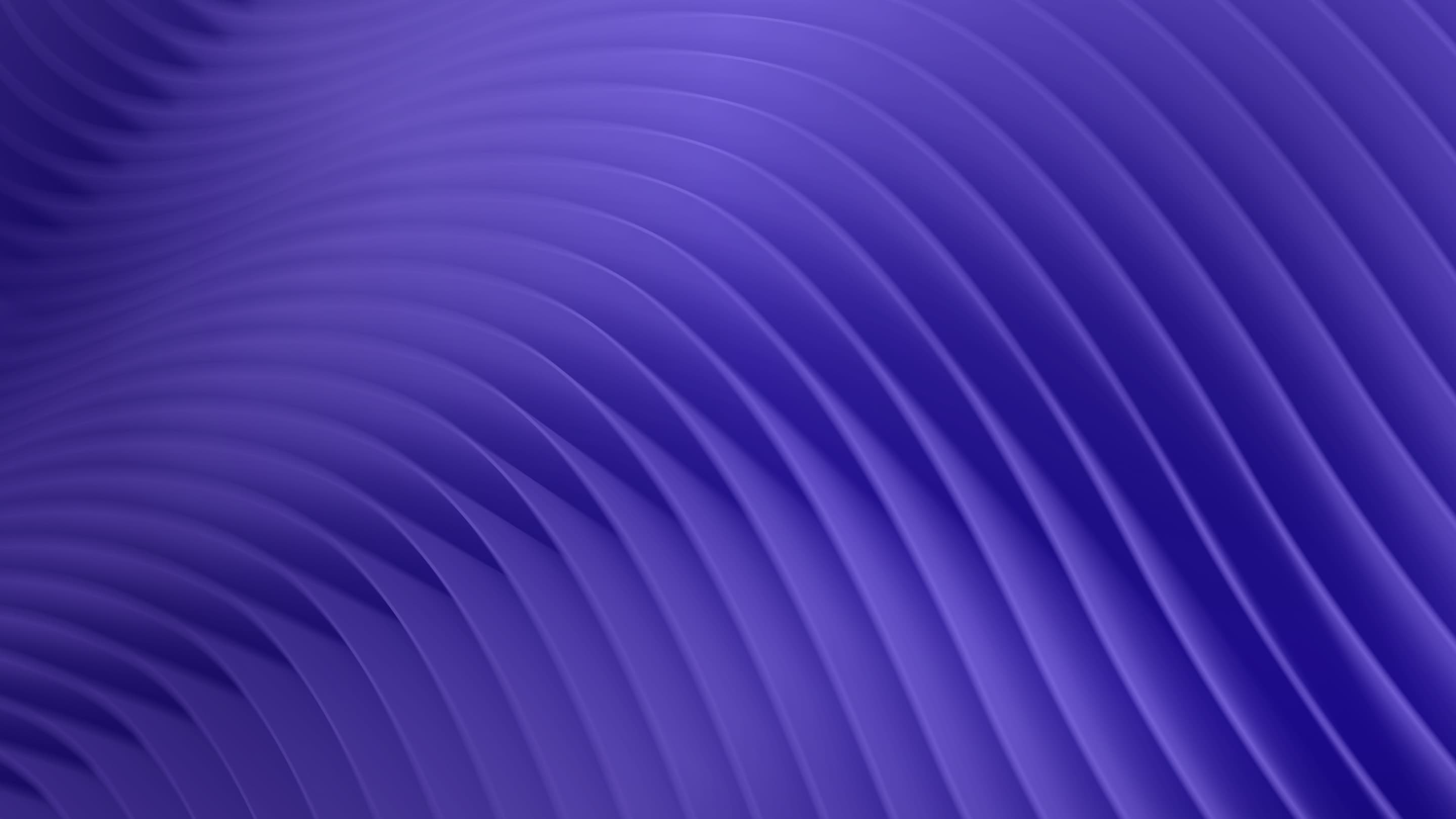 Advisor's Alpha | Vanguard Advisors
