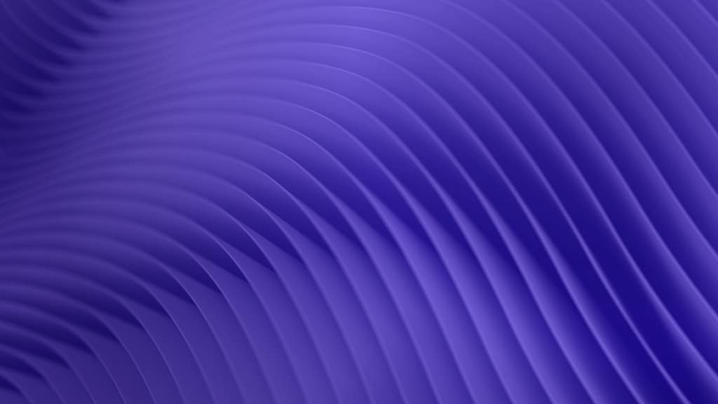 Advisor's Alpha | Vanguard Advisors