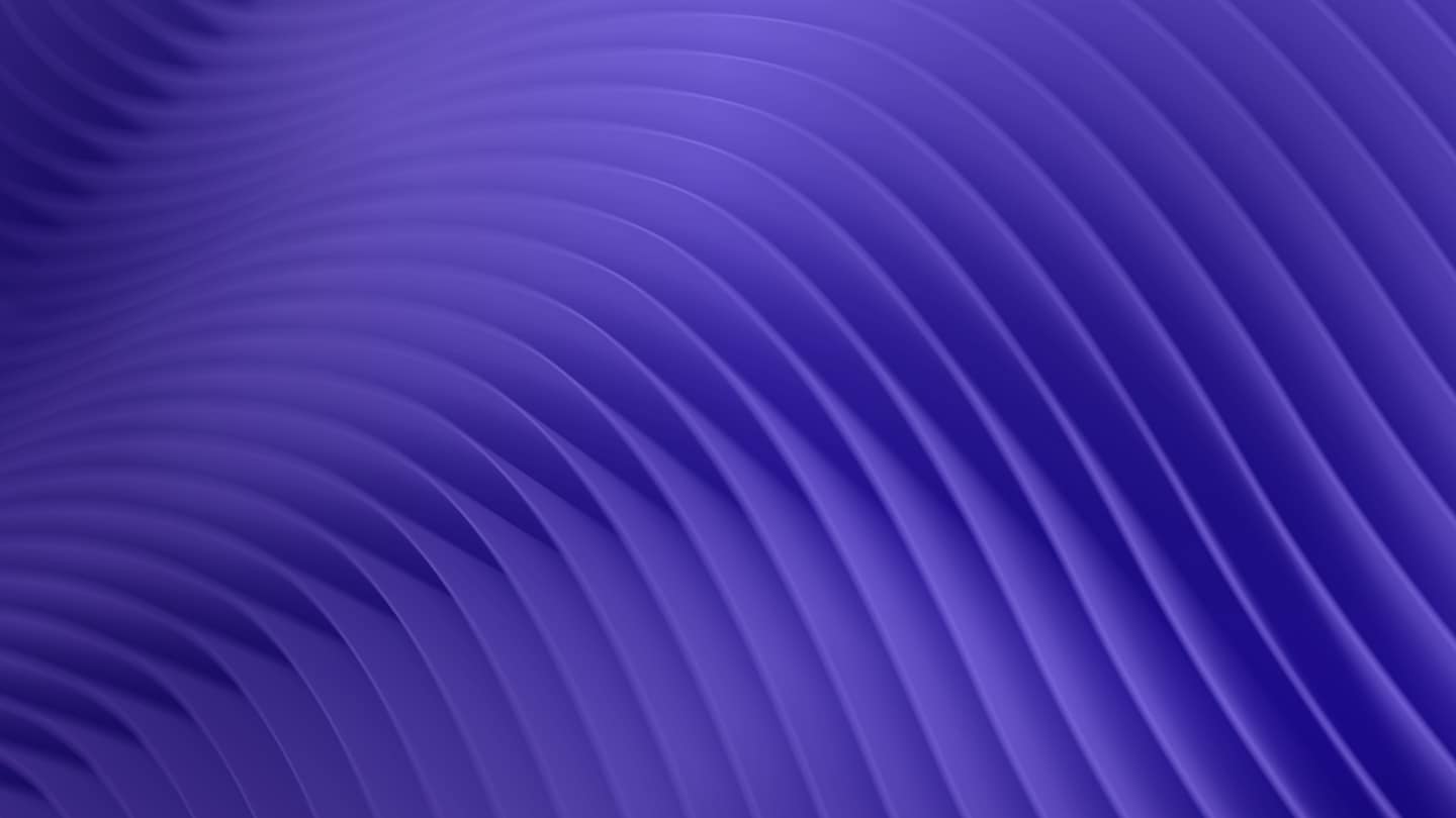 Advisor's Alpha | Vanguard Advisors