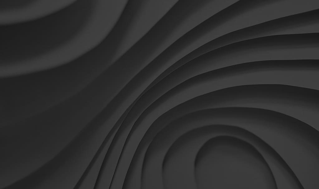 Fixed Income Investments & Strategies