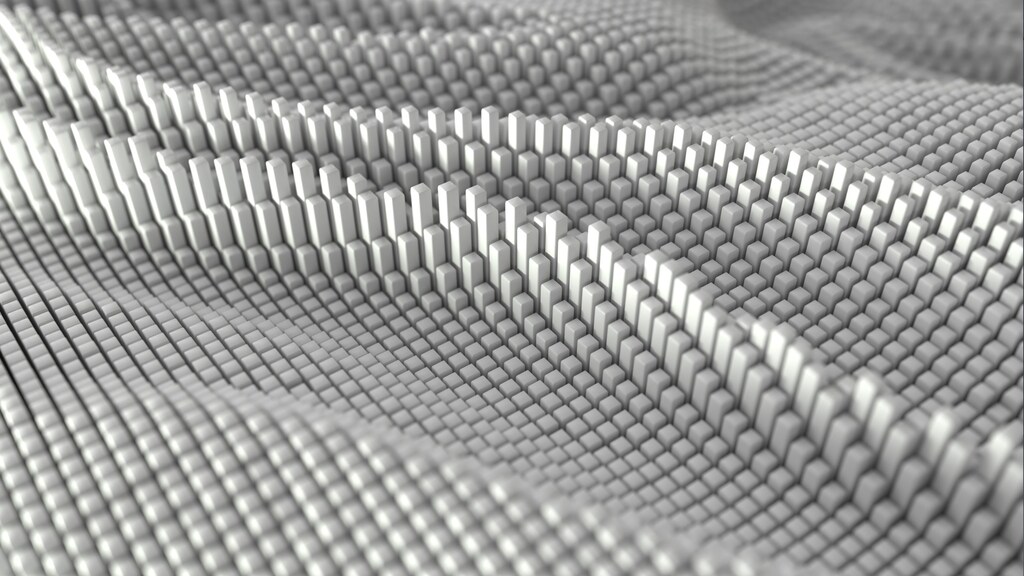 Vanguard Personalized Indexing