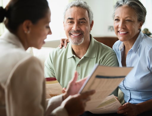 Behavioral Coaching | Vanguard Advisors