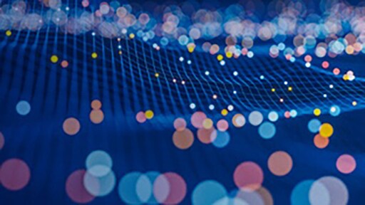 Why Vanguard | Vanguard Advisors