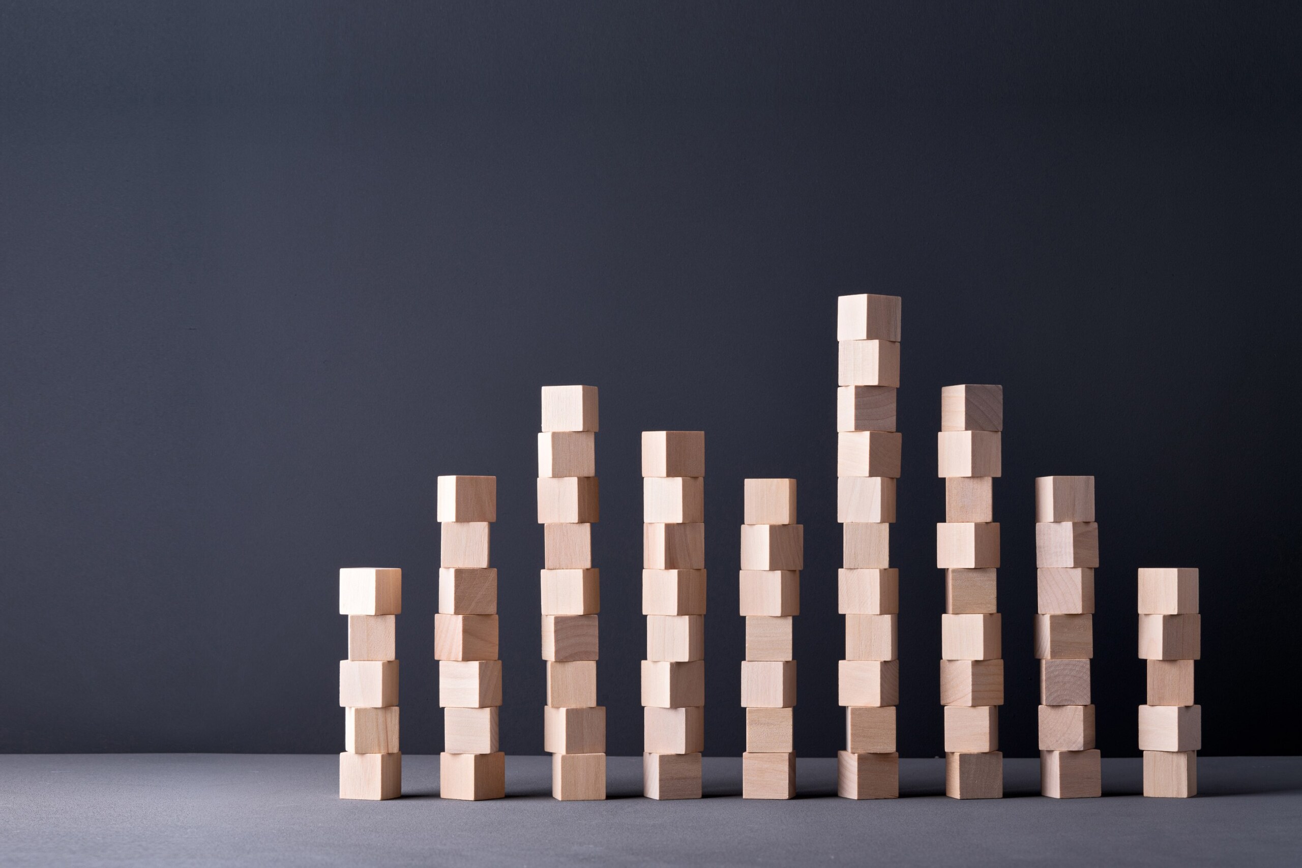 All Insights | Insights | Vanguard Advisors