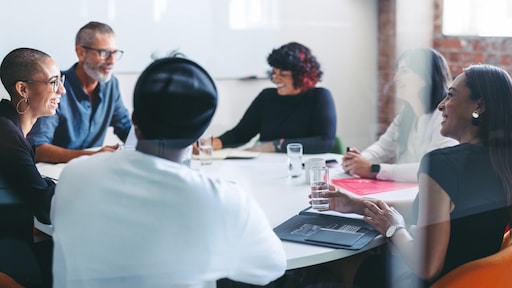 Model Portfolio Resources | Vanguard Advisors