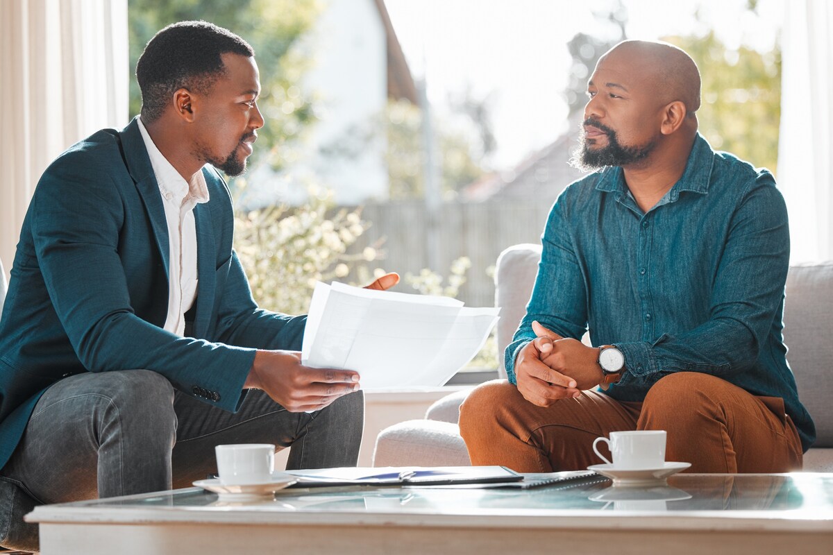 Investments | Insights | Vanguard Advisors