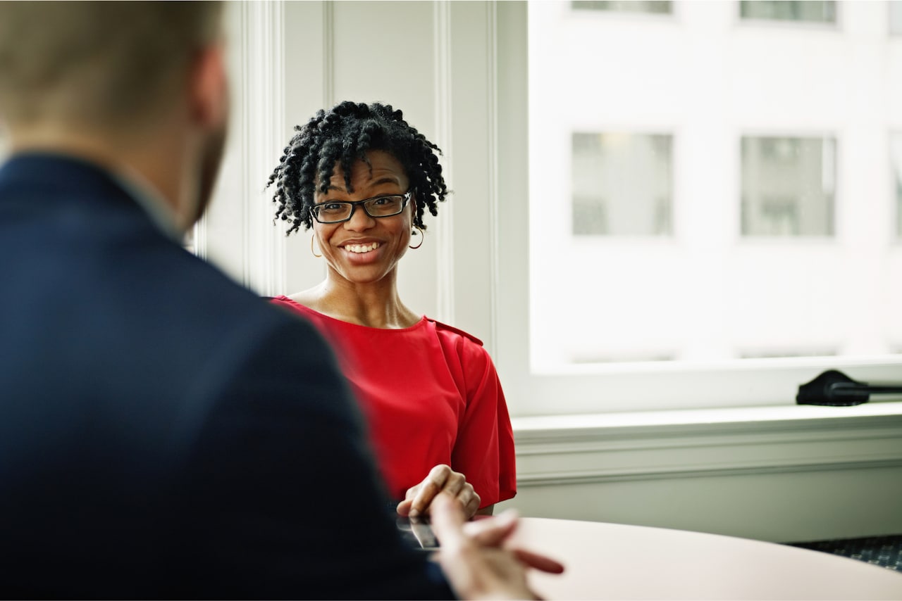 Vanguard Personalized Indexing - Custom Direct Indexing