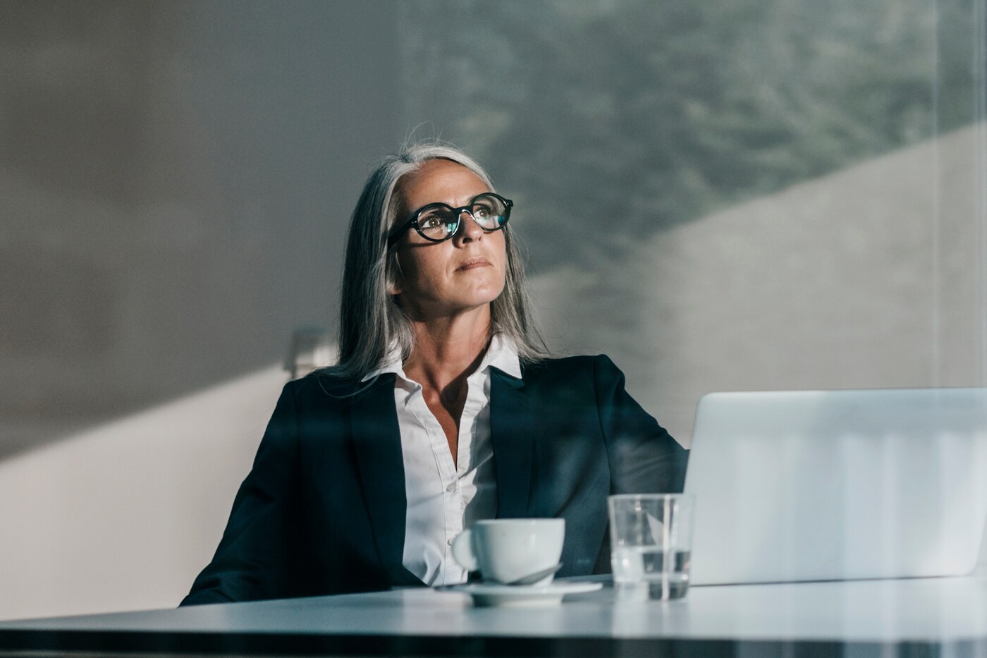 All Insights | Insights | Vanguard Advisors