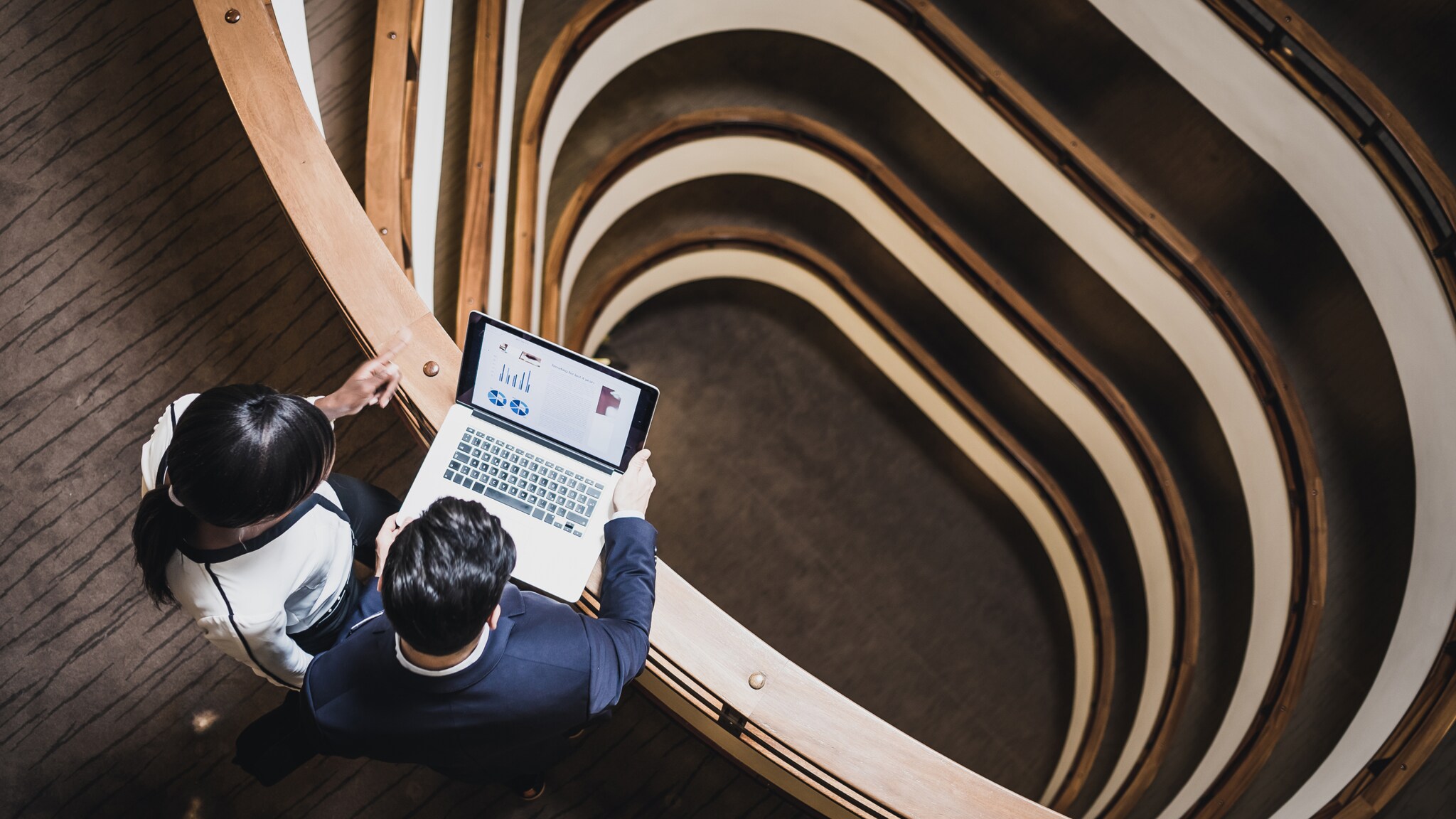 Model Portfolio Resources | Vanguard Advisors