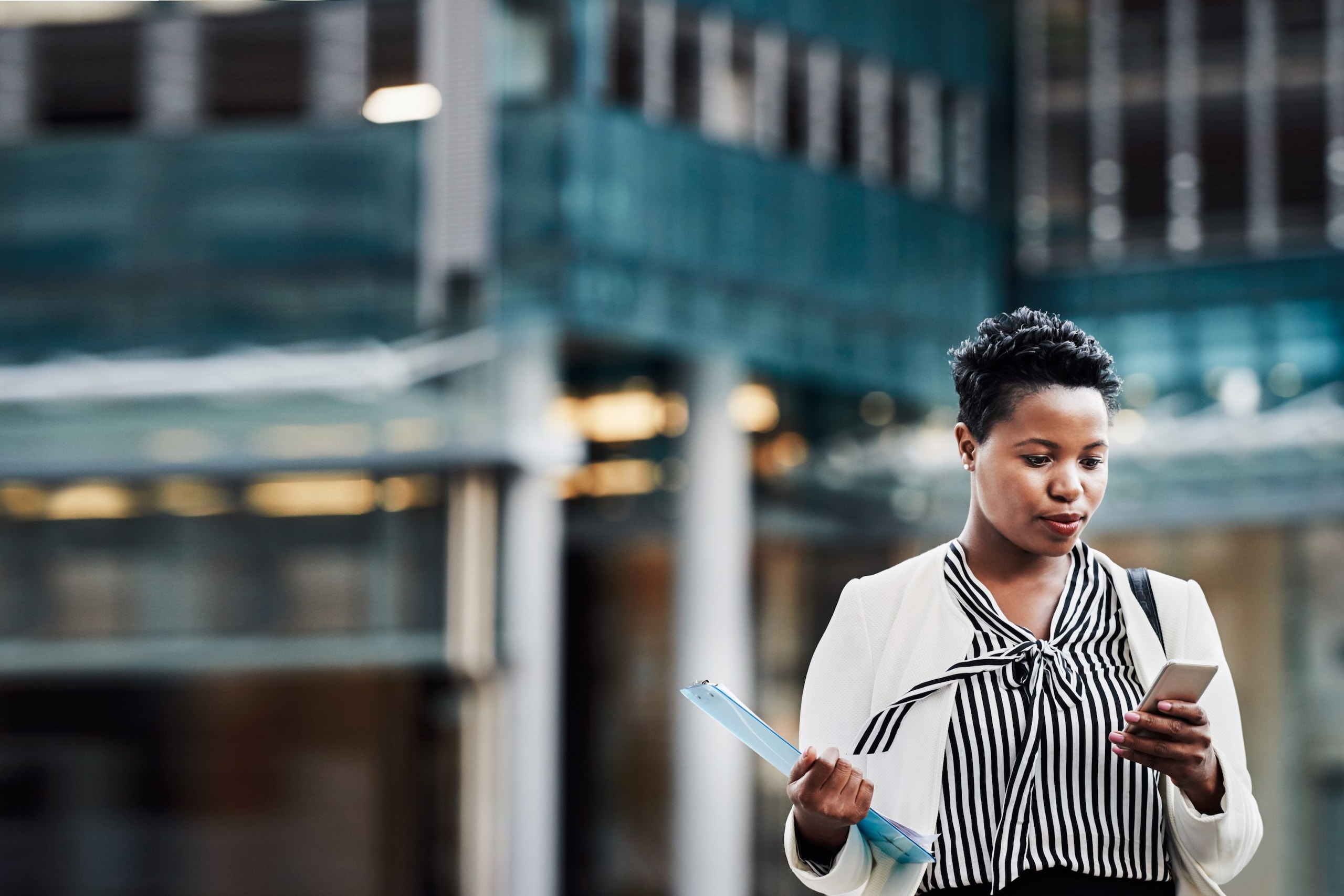 All Insights | Insights | Vanguard Advisors