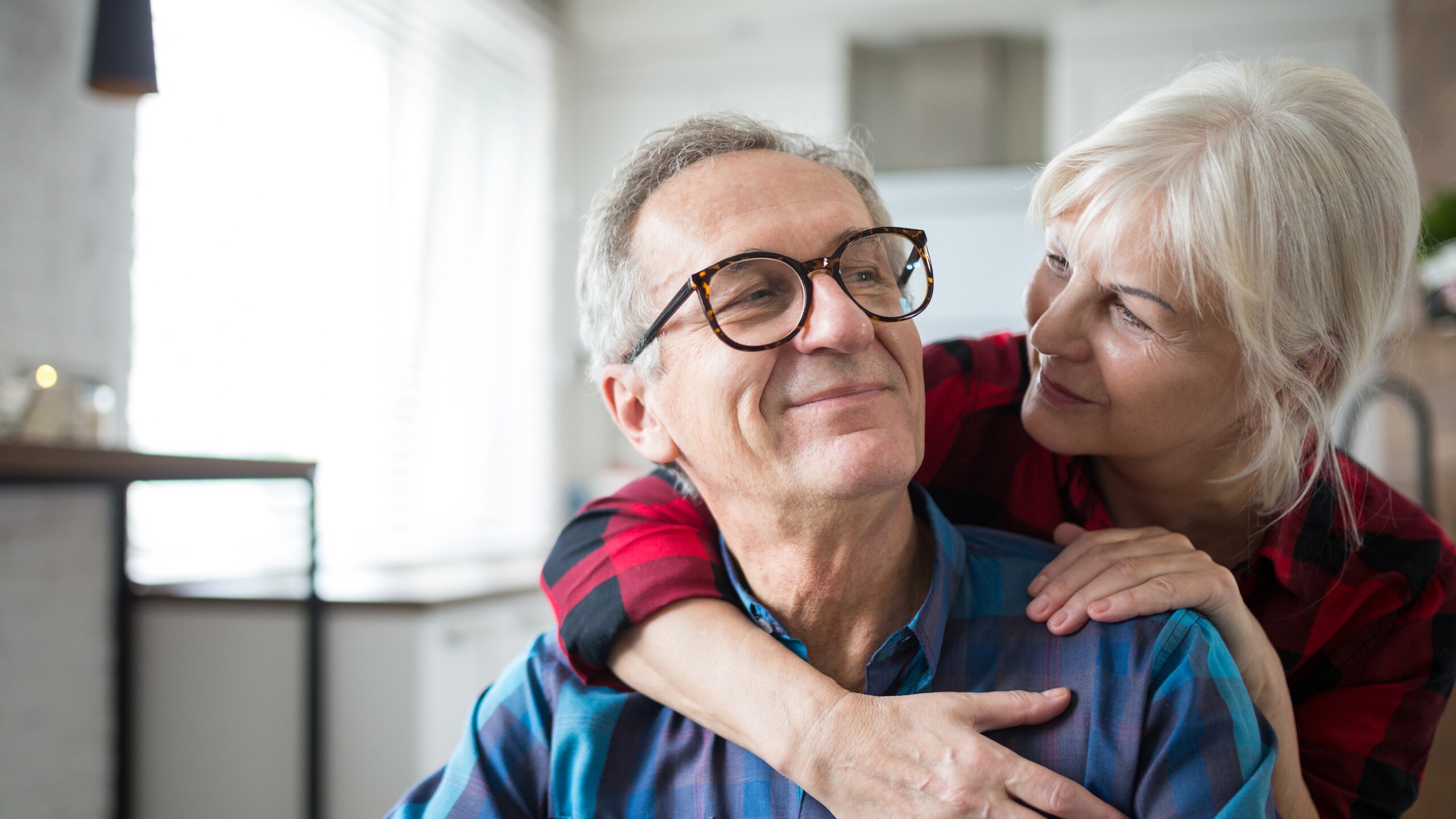 Model Portfolio Resources | Vanguard Advisors