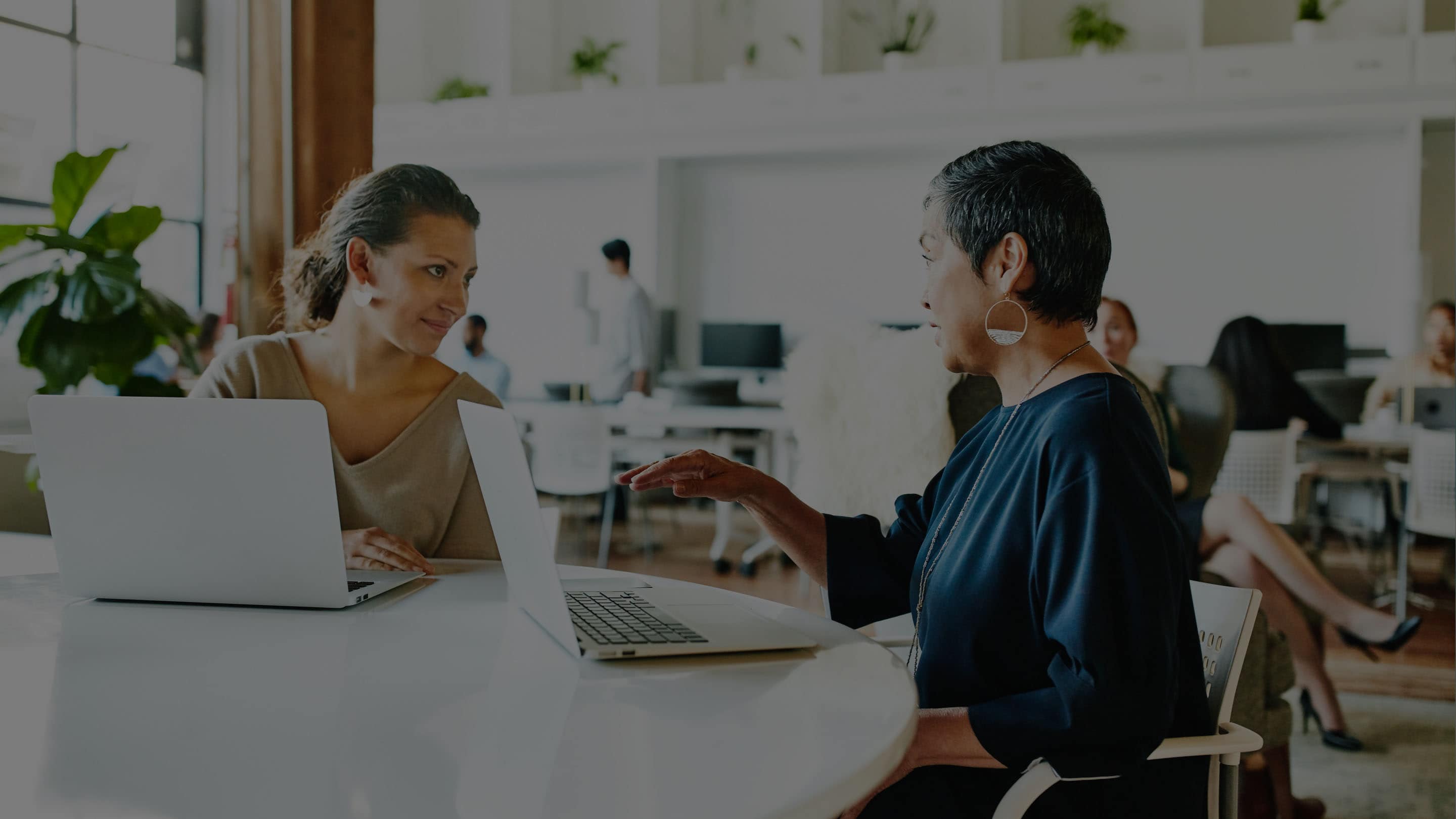 How to Attract & Retain Loyal Investors | Vanguard Advisors