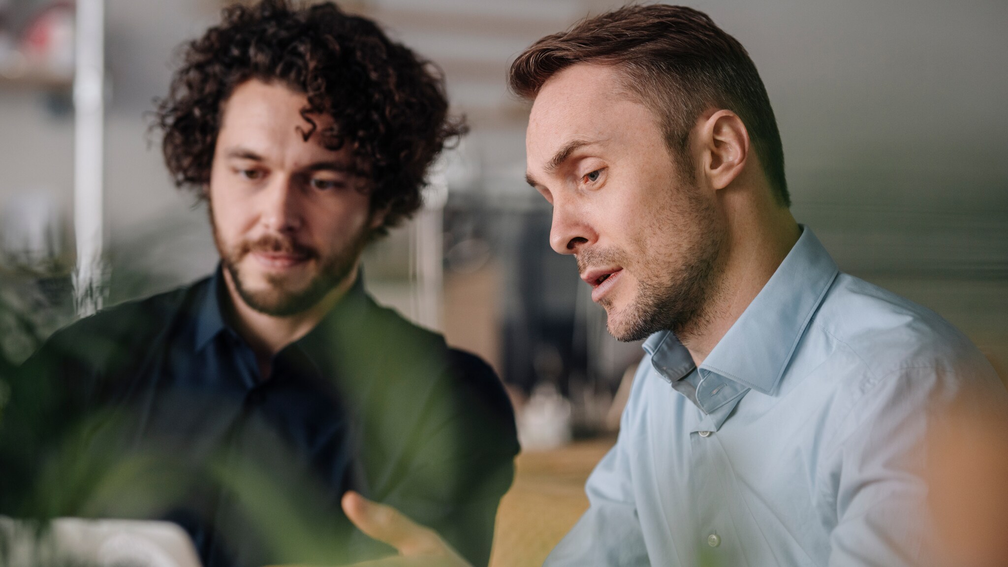 Model Portfolio Resources | Vanguard Advisors