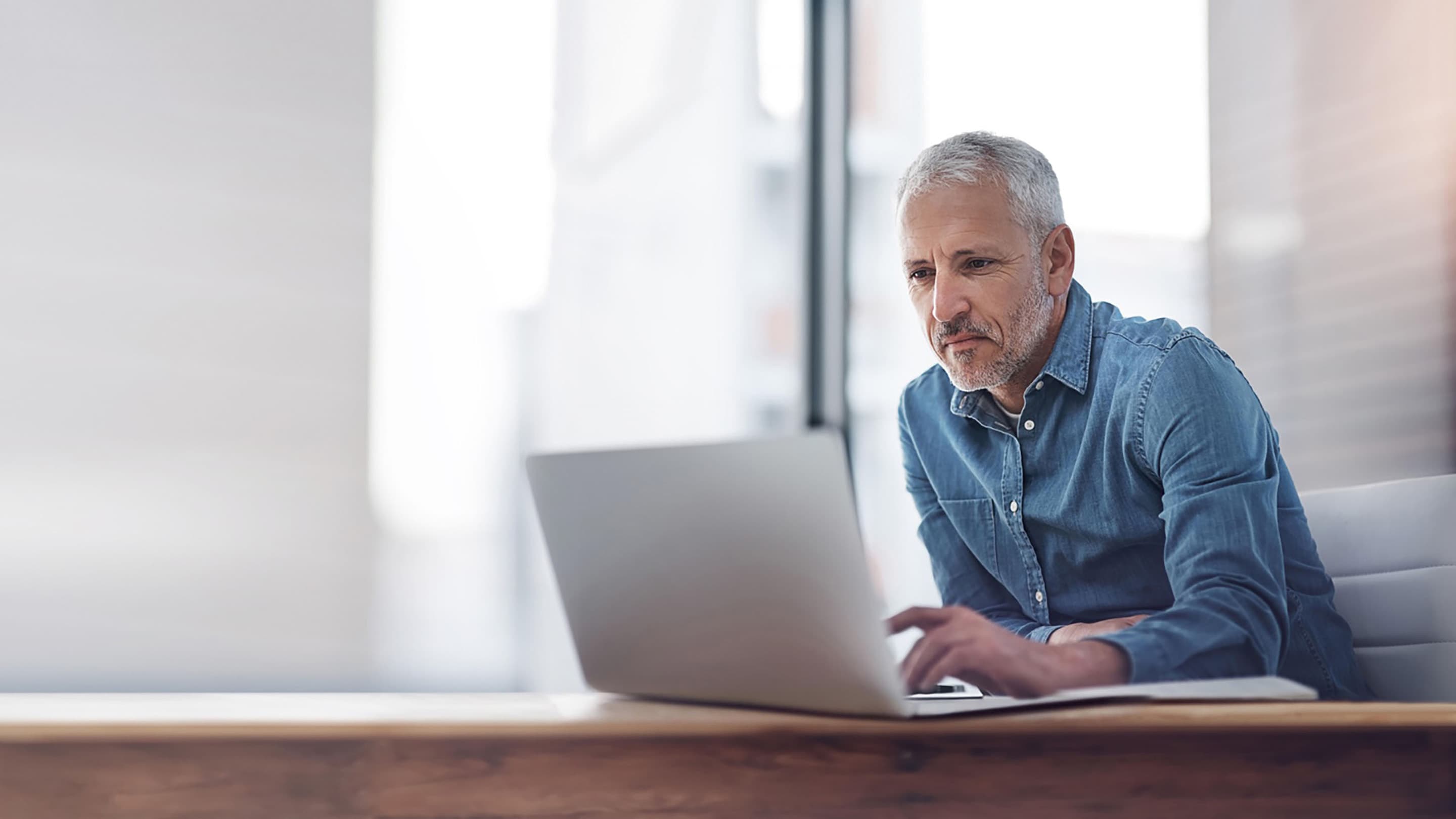 Value Statement Builder | Vanguard Advisors