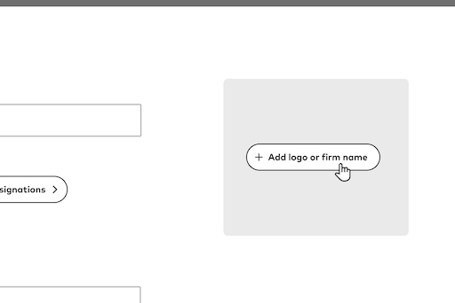 Value Statement Builder | Vanguard Advisors