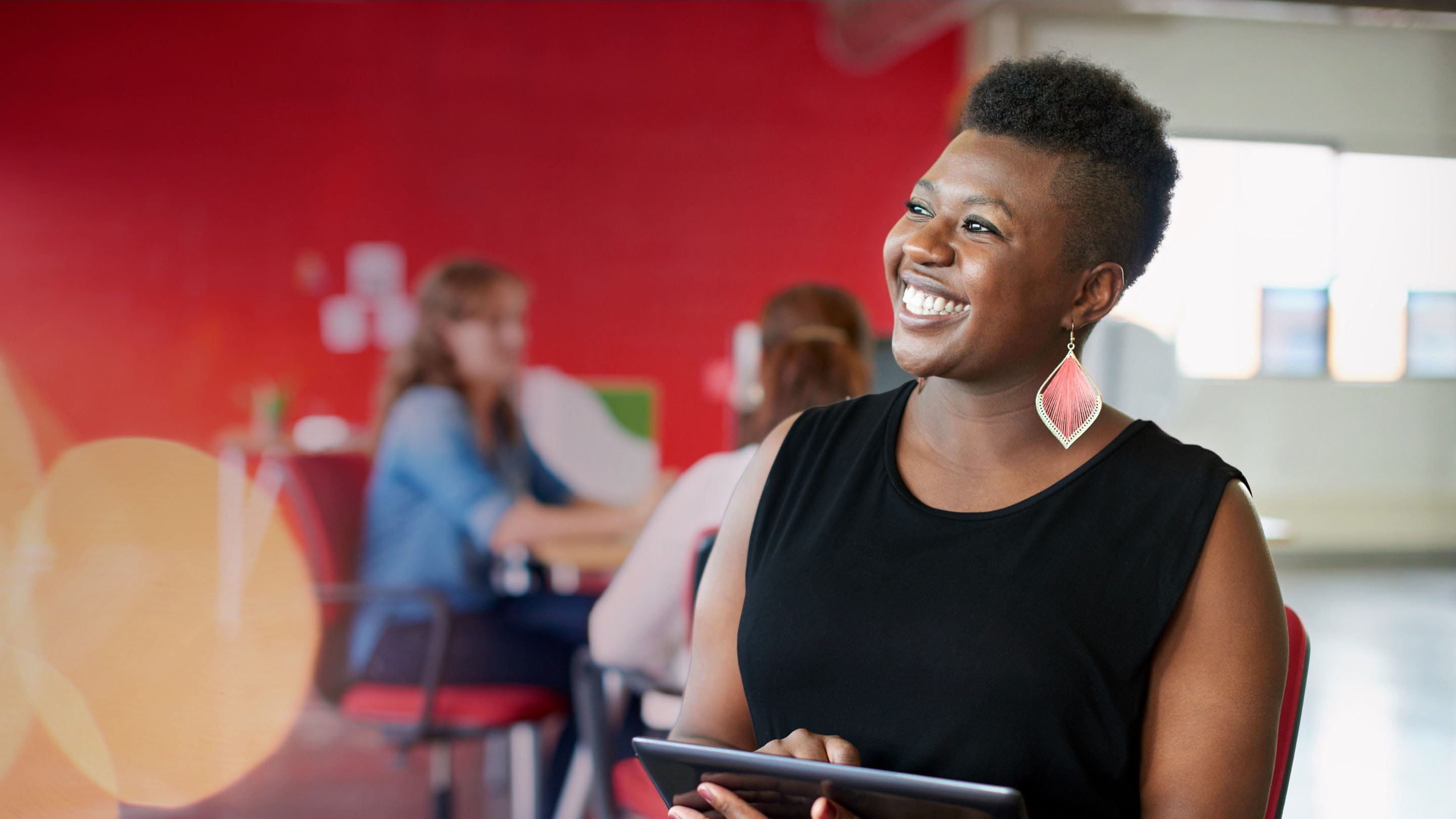 Why Vanguard | Vanguard Advisors